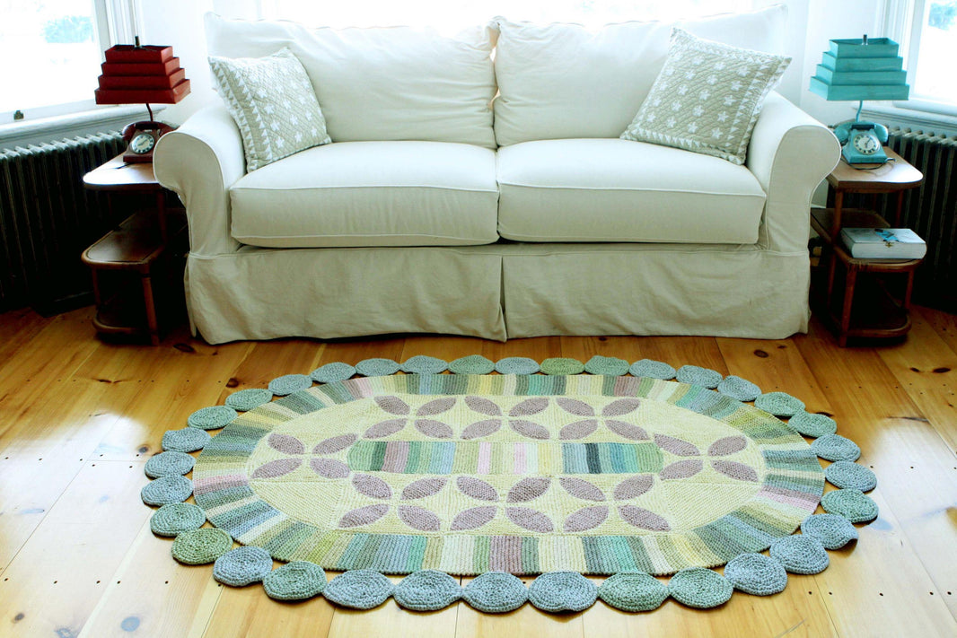 Judi Boisson | Home – Judi Boisson Home Collection