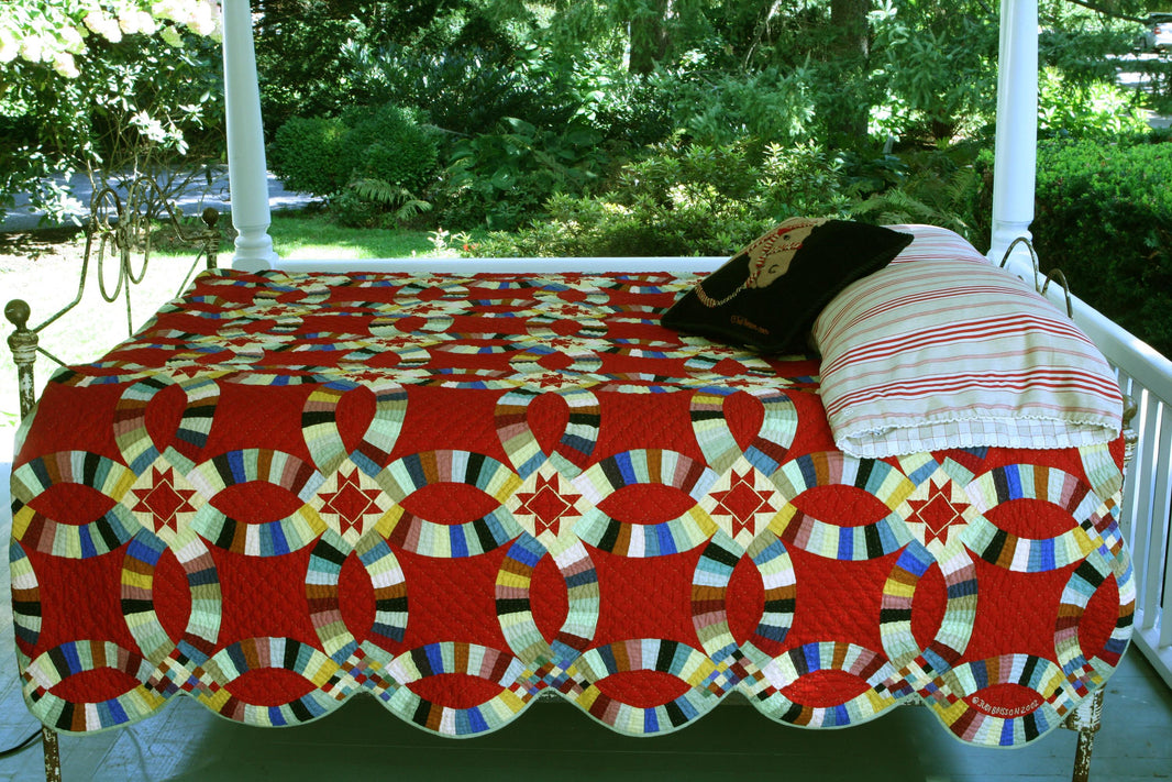 Judi Boisson | Home – Judi Boisson Home Collection