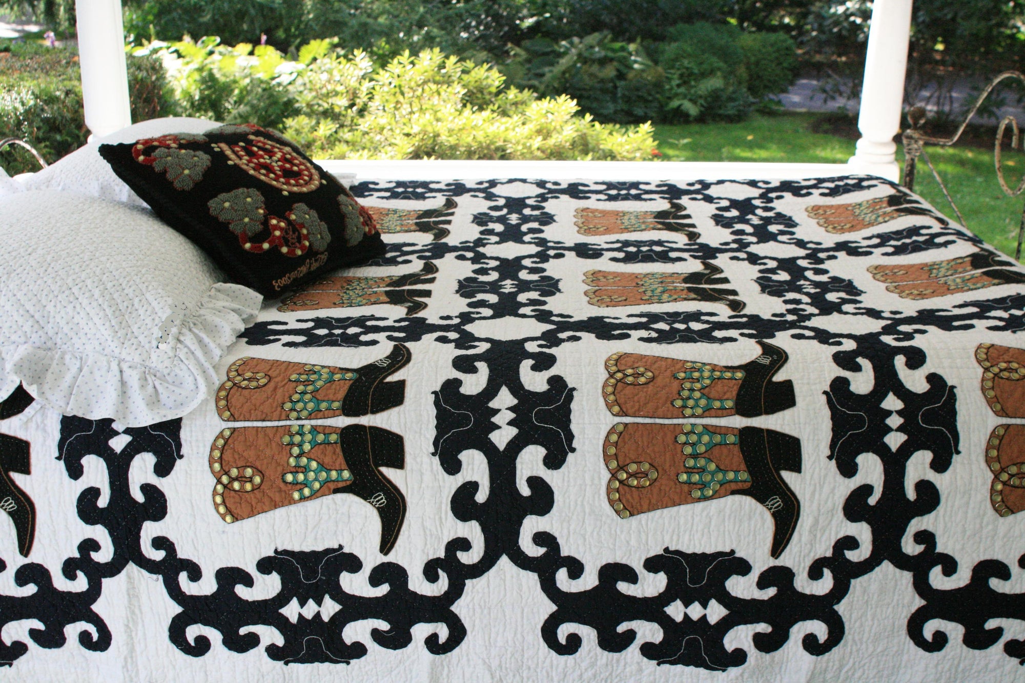 Judi Boisson | Home – Judi Boisson Home Collection