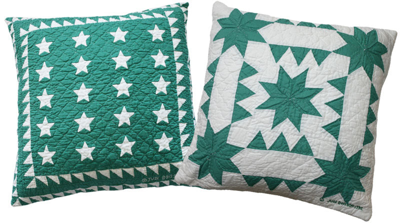 Judi Boisson | Home – Judi Boisson Home Collection