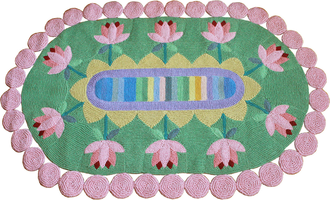 Rugs – Judi Boisson Home Collection