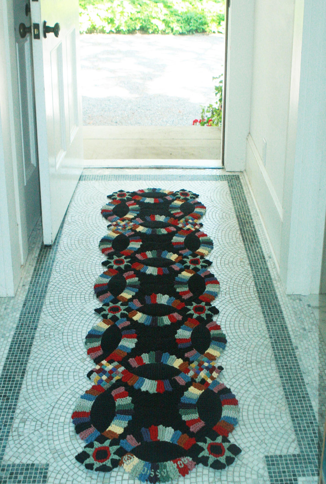 Rugs – Judi Boisson Home Collection