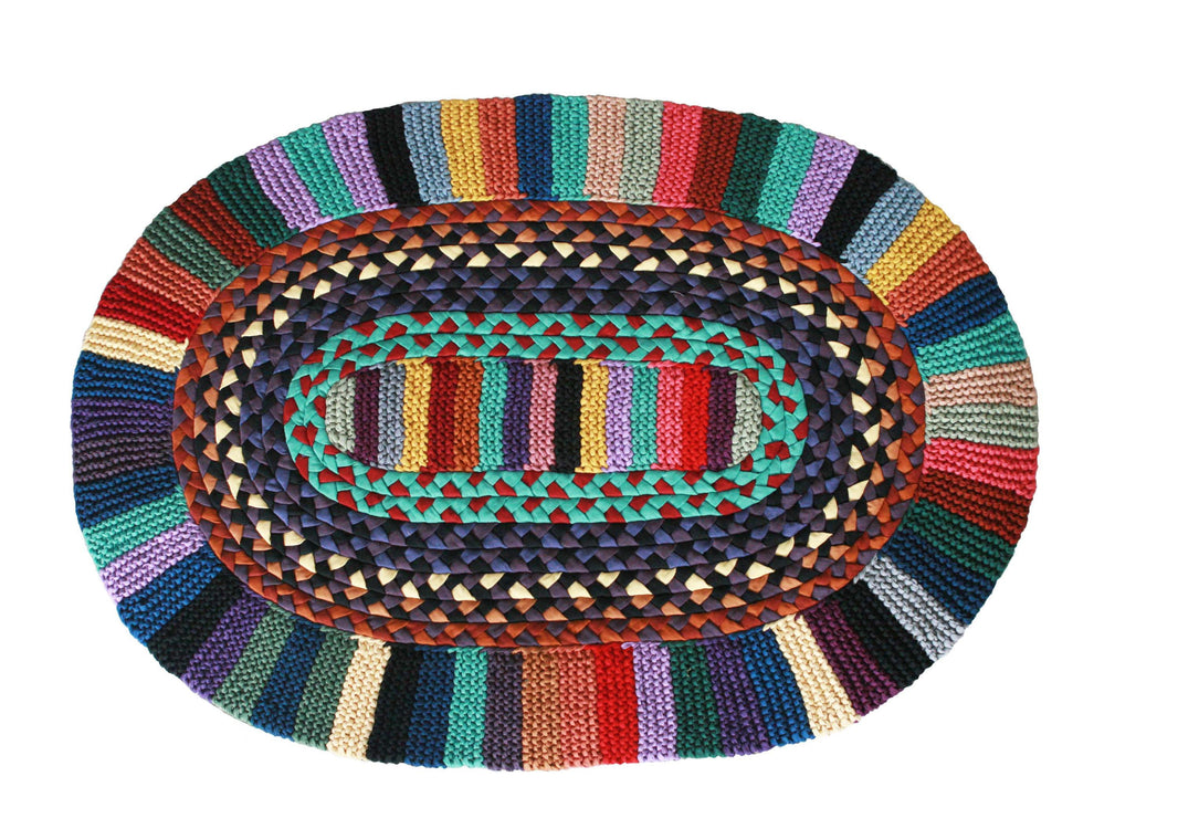 Rugs – Judi Boisson Home Collection