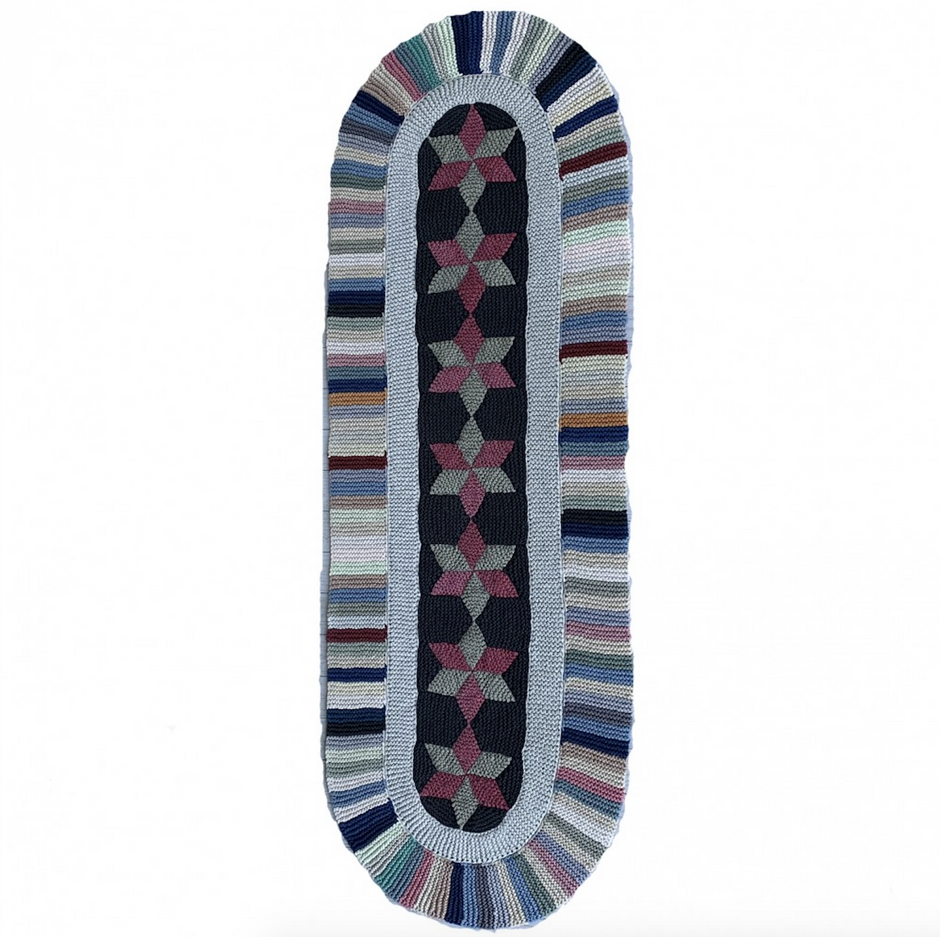 Rugs – Judi Boisson Home Collection